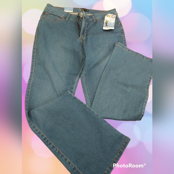 Lee | Jeans | Nwt Lee Bootcut Jeans Women 4 S | Poshmark